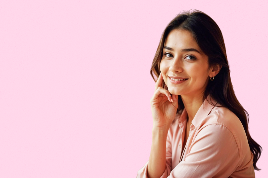 Menstrual Cup Sizes & Capacities Guide | MomDaughts